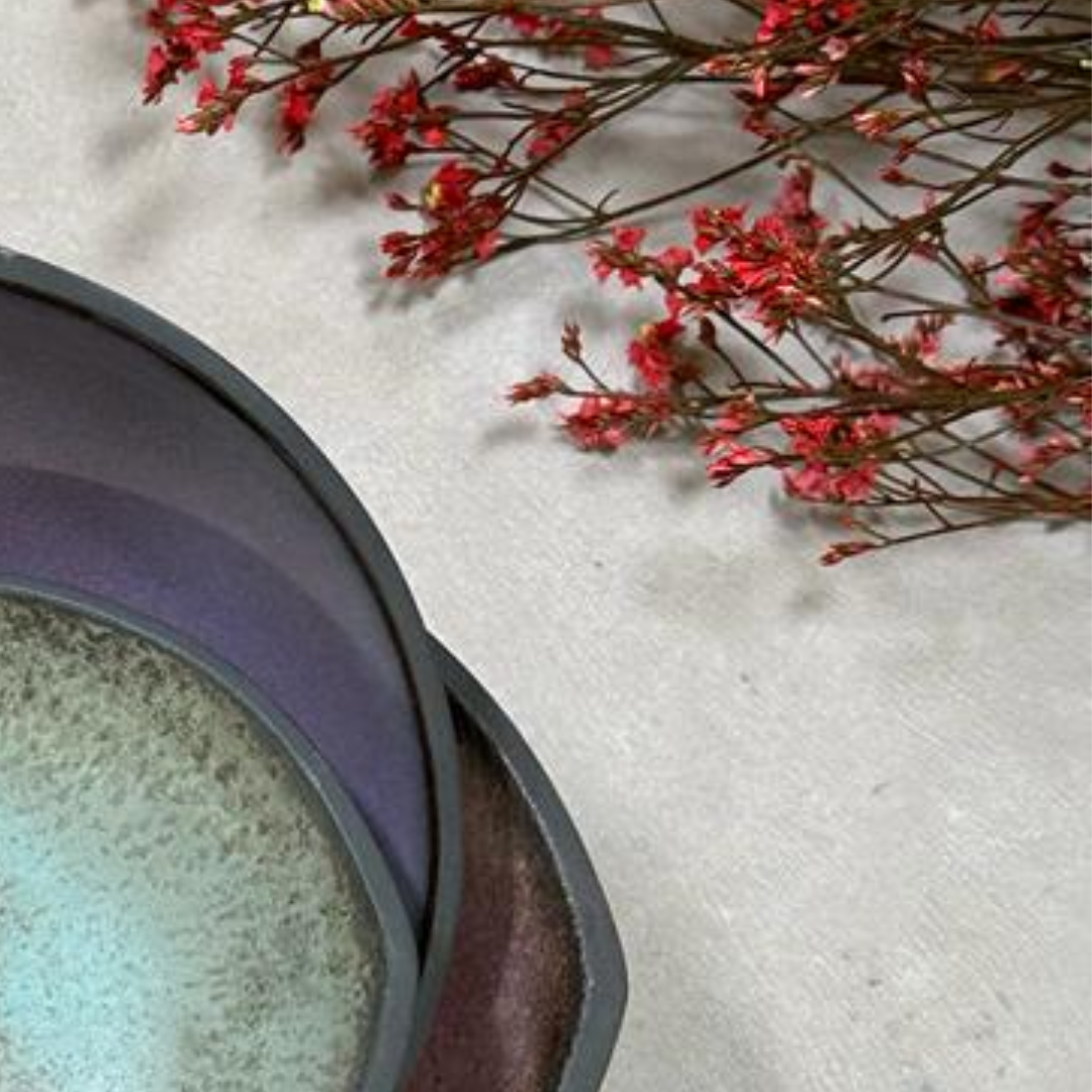 GAIA Art & Sculpture – GAIA Art & Sculpture